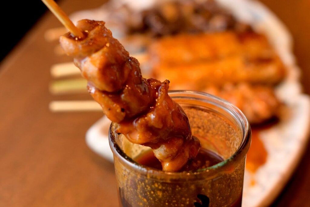 【PR】今こそハマる♡信州のソウルフード！ あんかけ焼きそば、美味だれ焼き鳥、ソースカツ丼、山賊焼きを食べに行こう♪ | ARURA（アルラ）