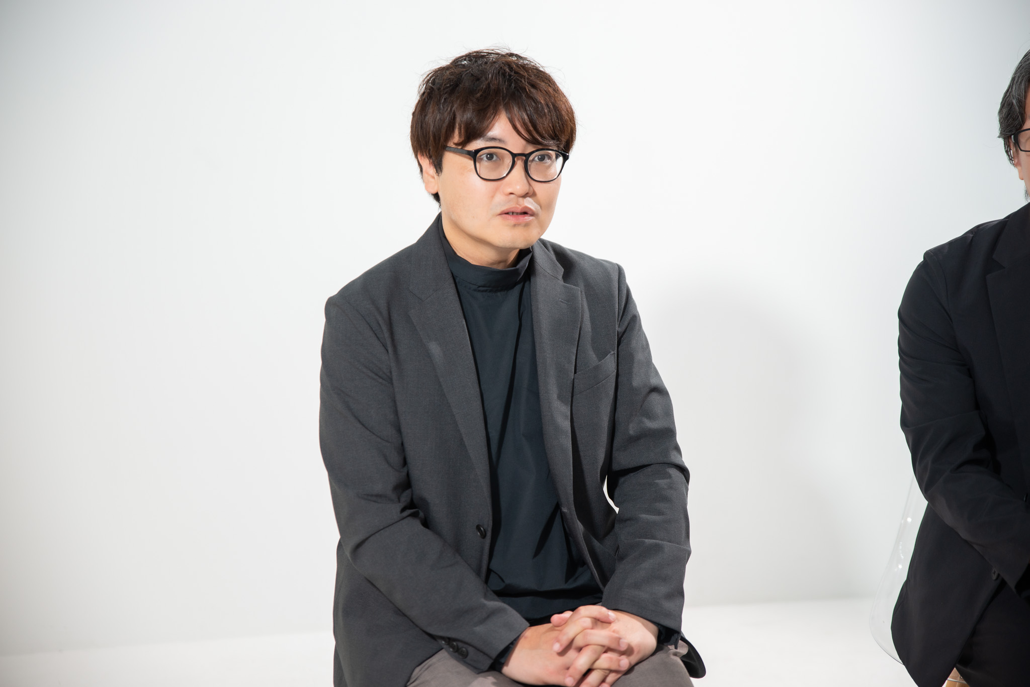 11/3 OAスタート！NBS初の自社制作ドラマ『LOVE SWITCH』魅力と見どころ