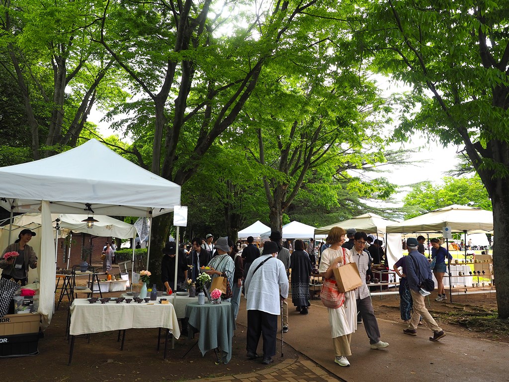 5/30（土）・31（日）長野県内のイベント13選♡